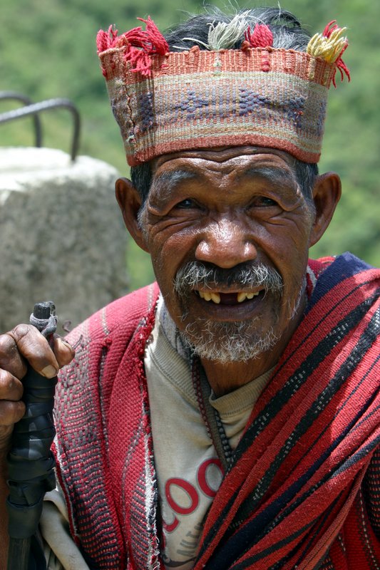 LINK: Negritos of East Asia: As we Continue to Question Origins – Dream ...