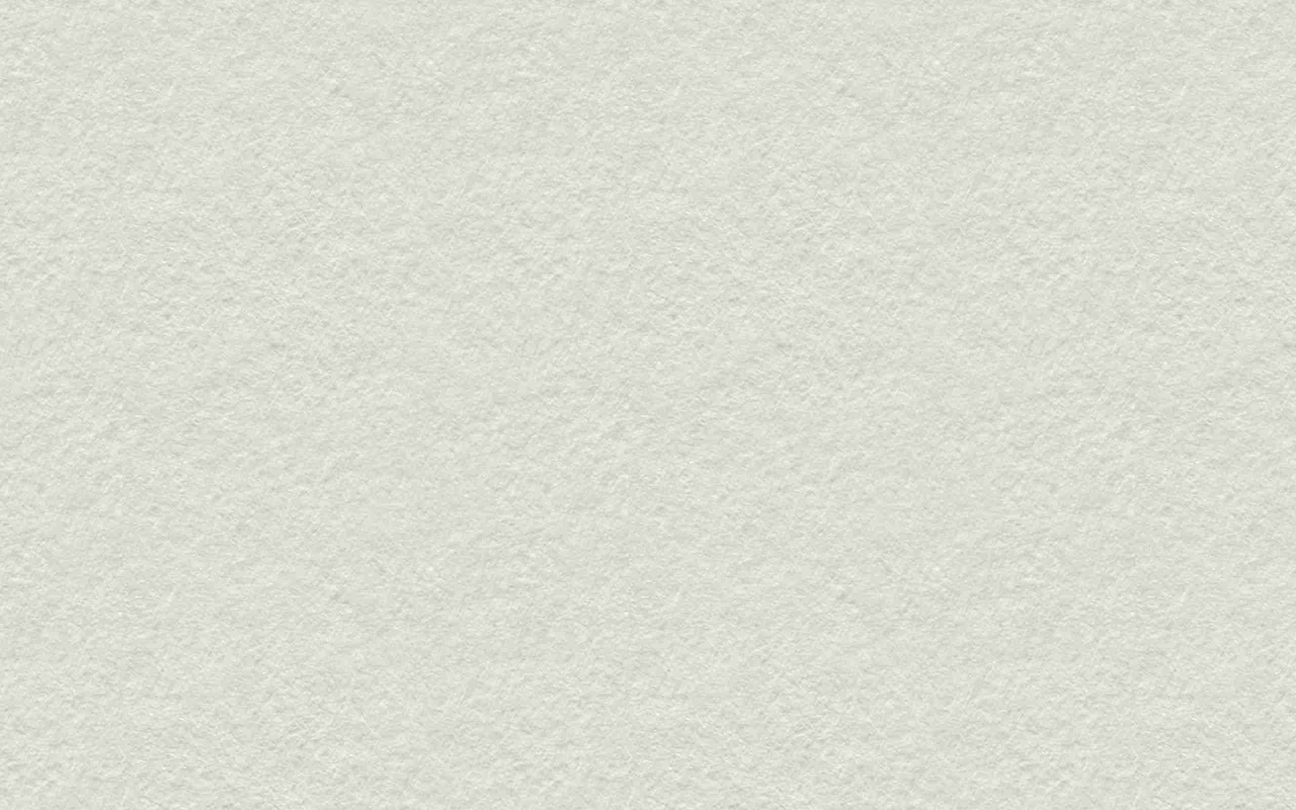 japanese-paper-03 – Dream of the Water Children: The Black Pacific